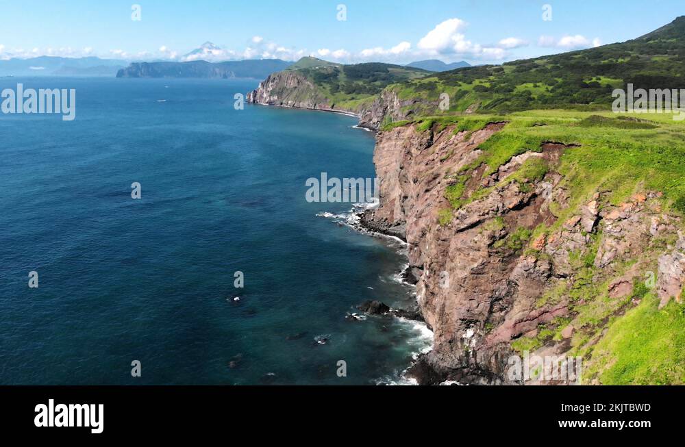 Almost black color Stock Videos & Footage - HD and 4K Video Clips - Alamy