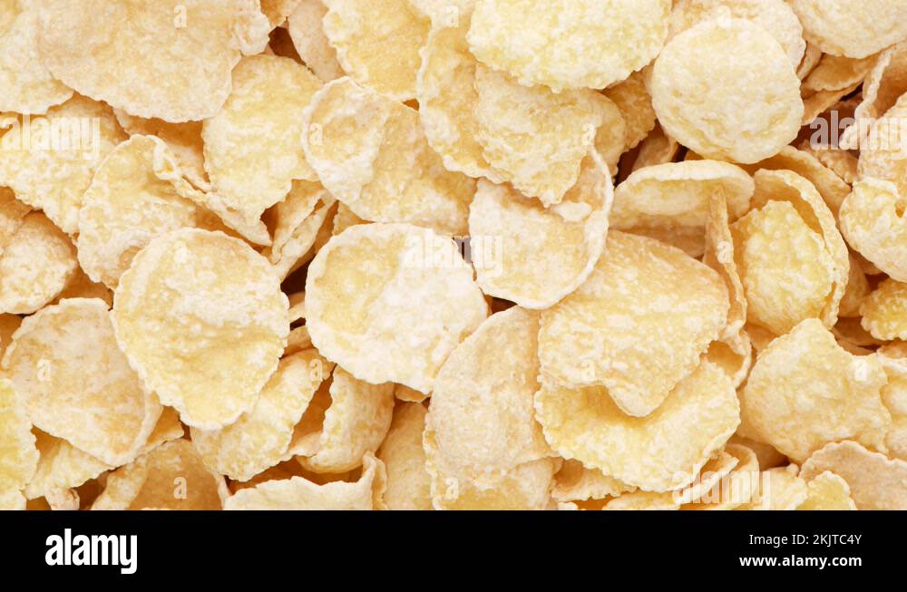 Cornflakes rotation Stock Videos & Footage - HD and 4K Video Clips - Alamy