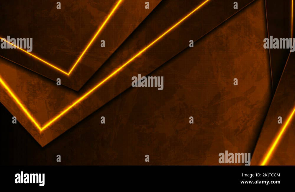 Luminous wall Stock Videos & Footage - HD and 4K Video Clips - Alamy