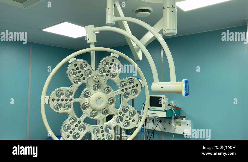 Davincisurgery Stock Videos & Footage - HD and 4K Video Clips - Alamy