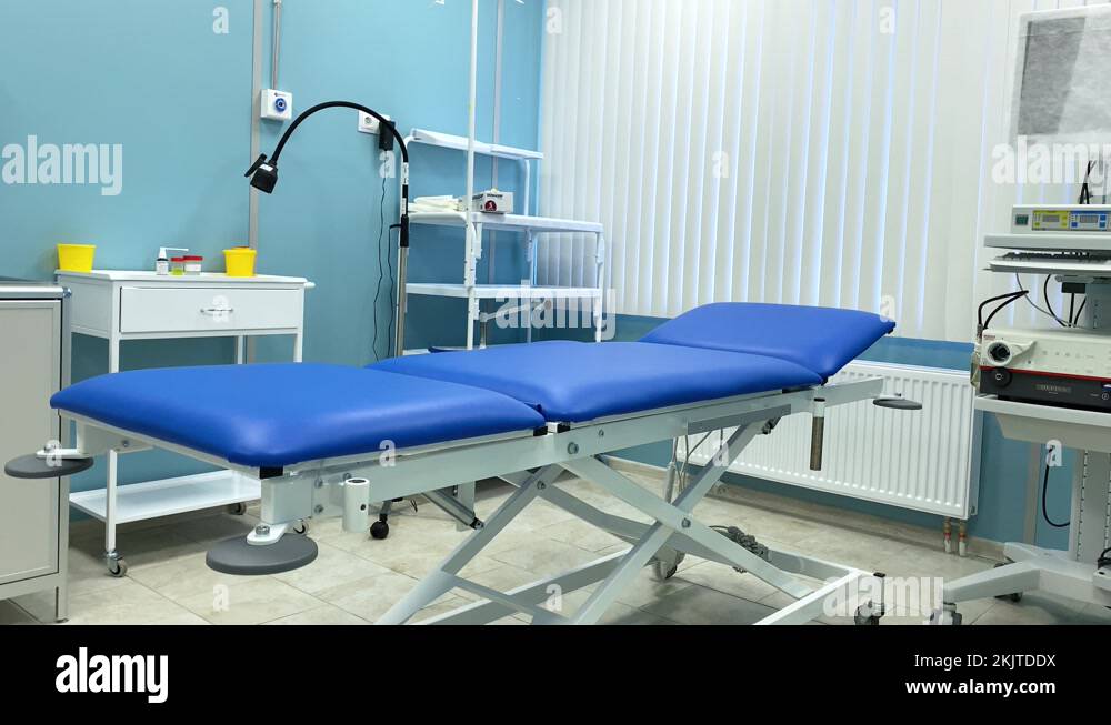 Ambulatory care hospital Stock Videos & Footage - HD and 4K Video Clips ...