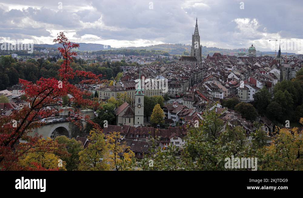 Berne gate Stock Videos & Footage - HD and 4K Video Clips - Alamy
