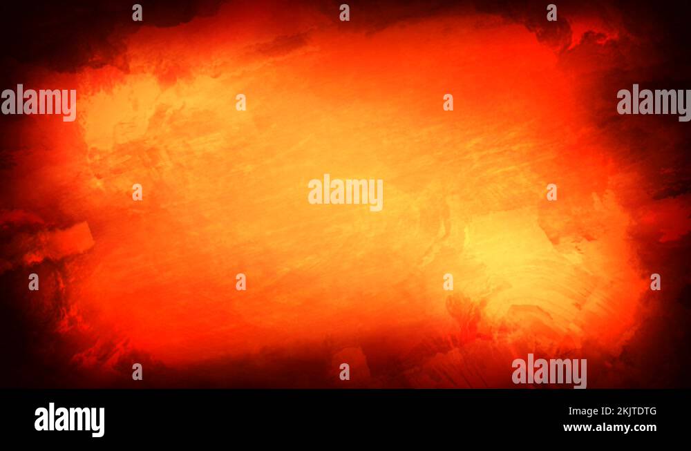 Glass wallpaper for painting Stock Videos & Footage - HD and 4K Video ...