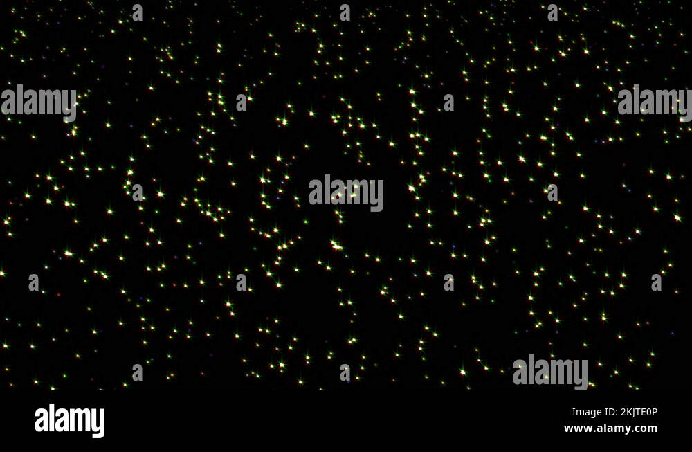 8k black and white texture Stock Videos & Footage - HD and 4K Video ...