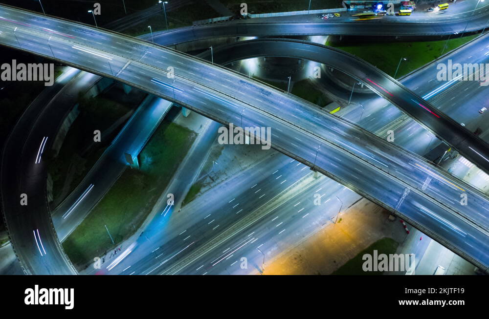 Traffic ecology Stock Videos & Footage - HD and 4K Video Clips - Alamy