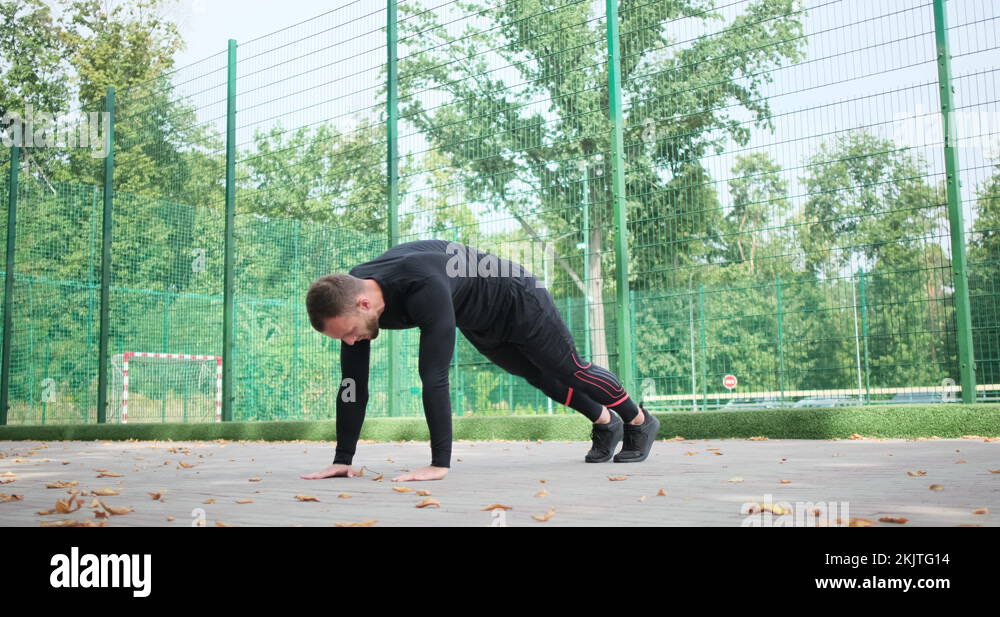 Plank footpath Stock Videos & Footage - HD and 4K Video Clips - Alamy