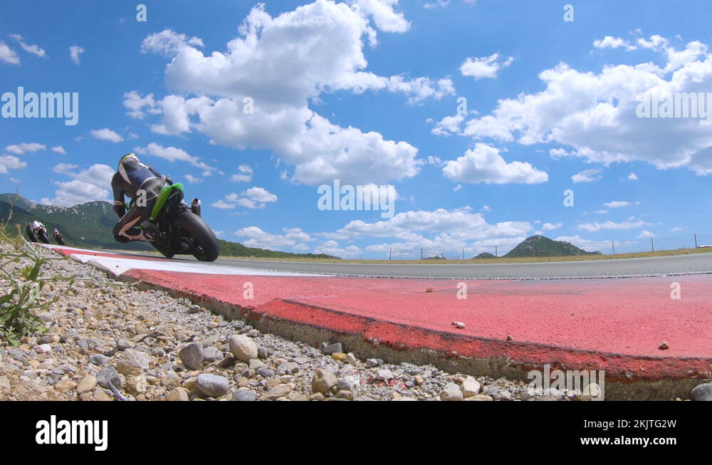 Motor raceway Stock Videos & Footage - HD and 4K Video Clips - Alamy