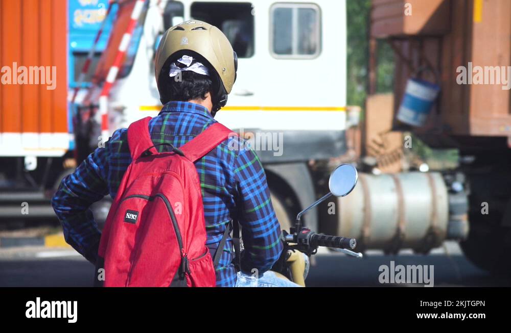 Red cross helmet Stock Videos & Footage - HD and 4K Video Clips - Alamy