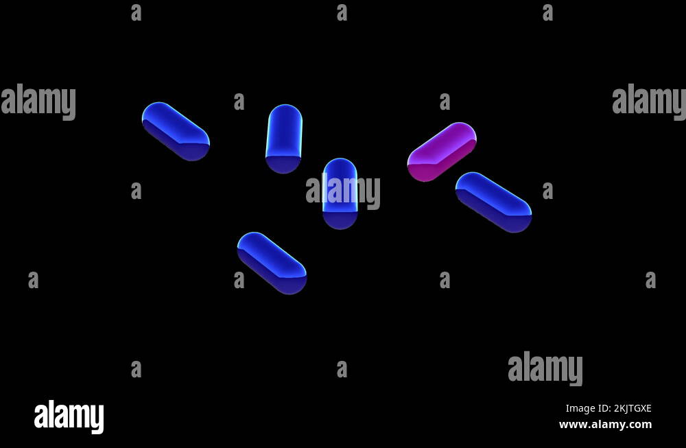 Capsule shape Stock Videos & Footage - HD and 4K Video Clips - Alamy