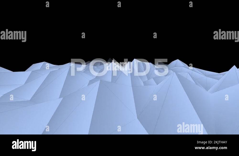 Graphic relief Stock Videos & Footage - HD and 4K Video Clips - Alamy