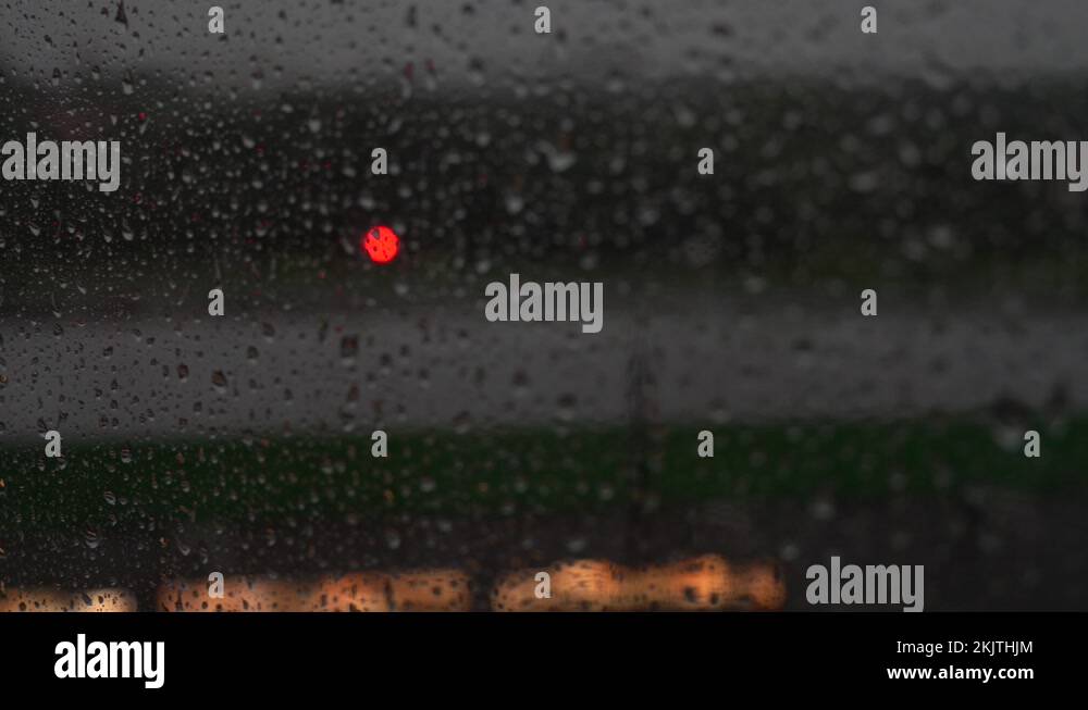 Raindropsonwindow Stock Videos & Footage - HD and 4K Video Clips - Alamy