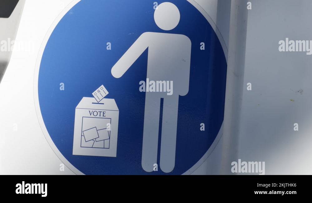 Stick figure icon Stock Videos & Footage - HD and 4K Video Clips - Alamy