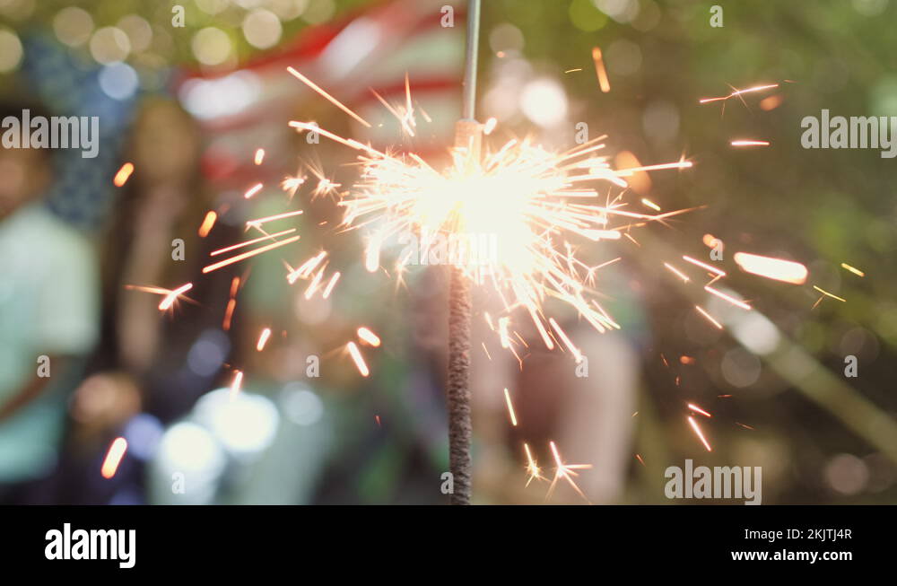 Ignited light Stock Videos & Footage - HD and 4K Video Clips - Alamy