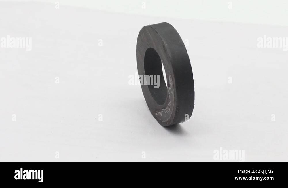 Magnets background Stock Videos & Footage - HD and 4K Video Clips - Alamy