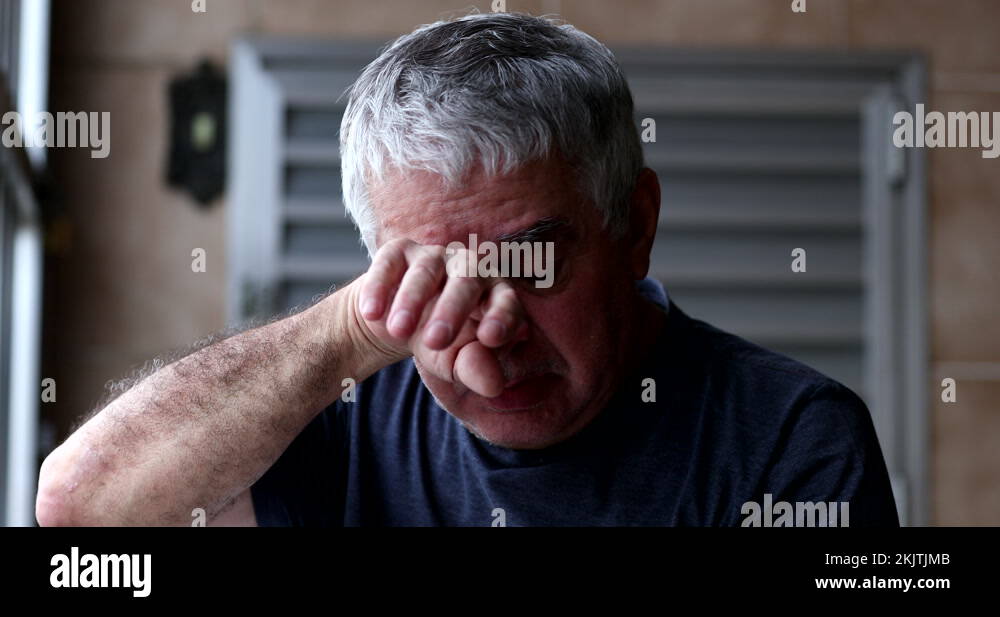Angry crying man Stock Videos & Footage - HD and 4K Video Clips - Alamy