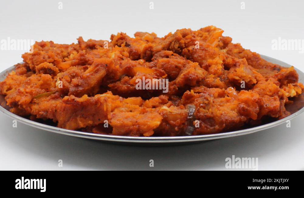 Chilli potato Stock Videos & Footage - HD and 4K Video Clips - Alamy