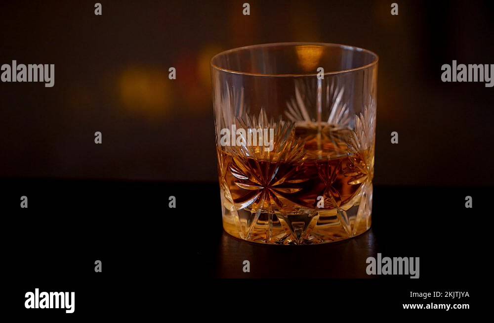 Whisky fire Stock Videos & Footage - HD and 4K Video Clips - Alamy