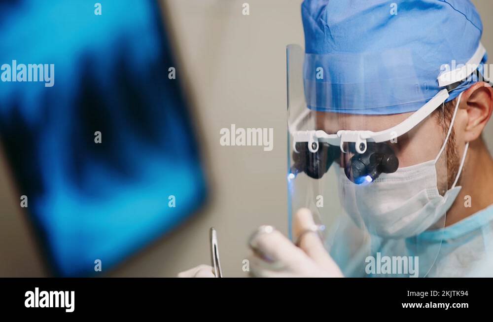 Neurosurgical operation Stock Videos & Footage - HD and 4K Video Clips ...