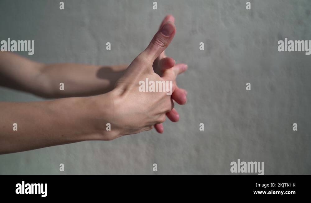Hands intertwine Stock Videos & Footage - HD and 4K Video Clips - Alamy