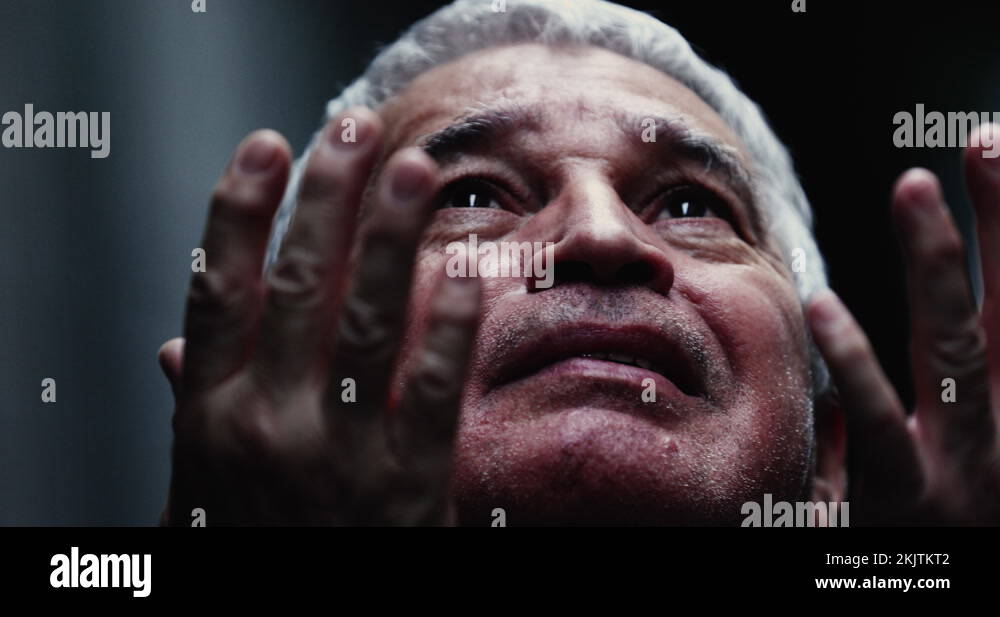 Dramatic hands Stock Videos & Footage - HD and 4K Video Clips - Alamy