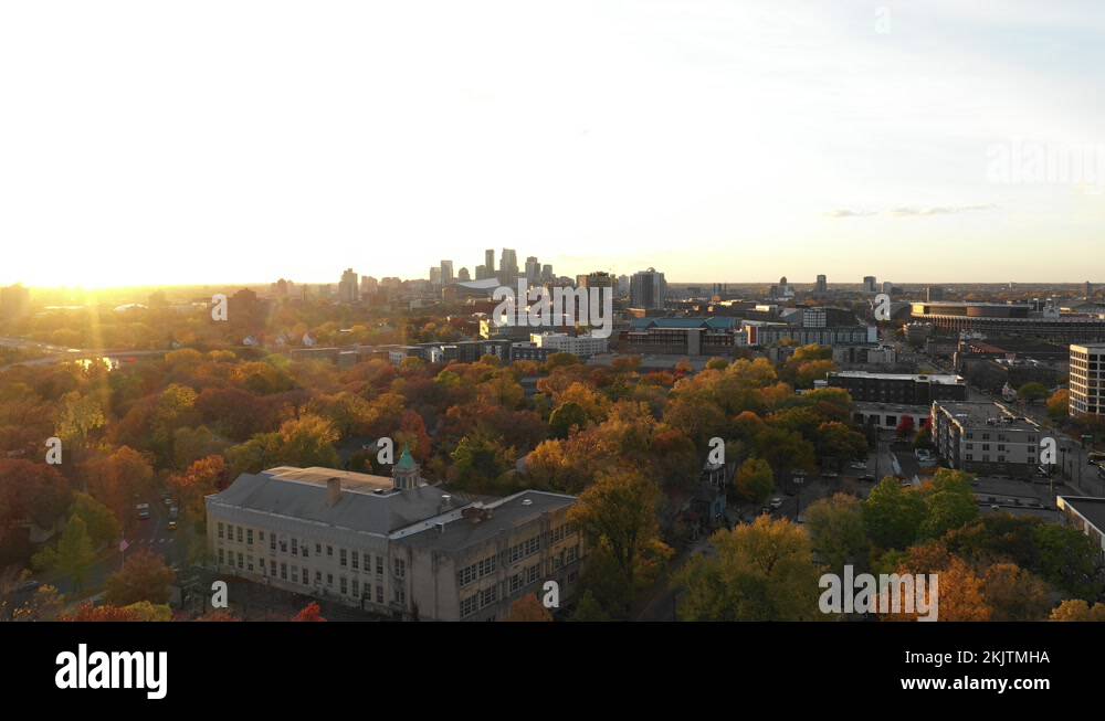 Witch's hat tower Stock Videos & Footage - HD and 4K Video Clips - Alamy