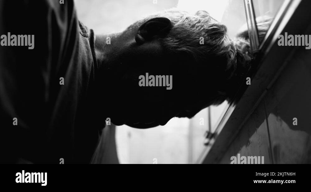 Feeling of desperation Stock Videos & Footage - HD and 4K Video Clips ...