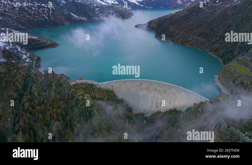 Hydropower dam europe Stock Videos & Footage - HD and 4K Video Clips ...