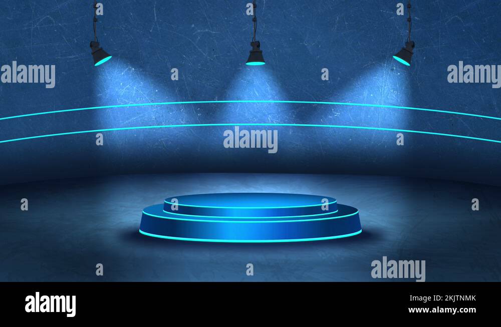 Presentation podium Stock Videos & Footage - HD and 4K Video Clips - Alamy
