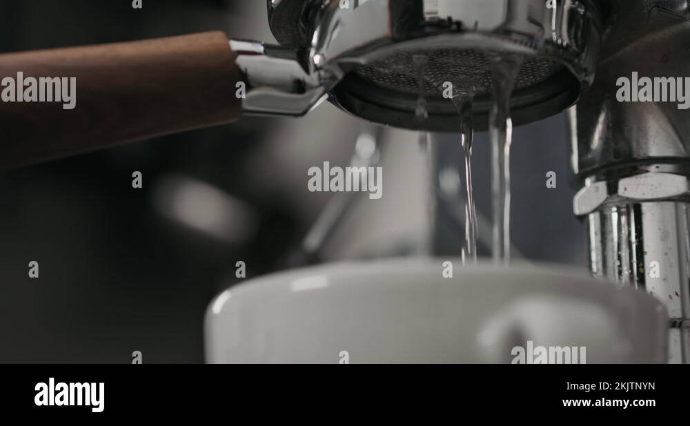 Dark brown flush Stock Videos & Footage - HD and 4K Video Clips - Alamy