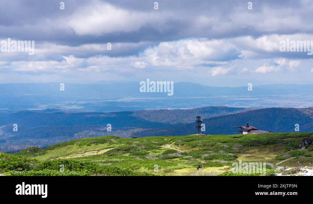 Plateau scenery Stock Videos & Footage - HD and 4K Video Clips - Alamy