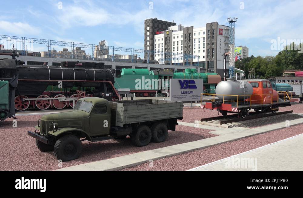 Soviet military train Stock Videos & Footage - HD and 4K Video Clips ...