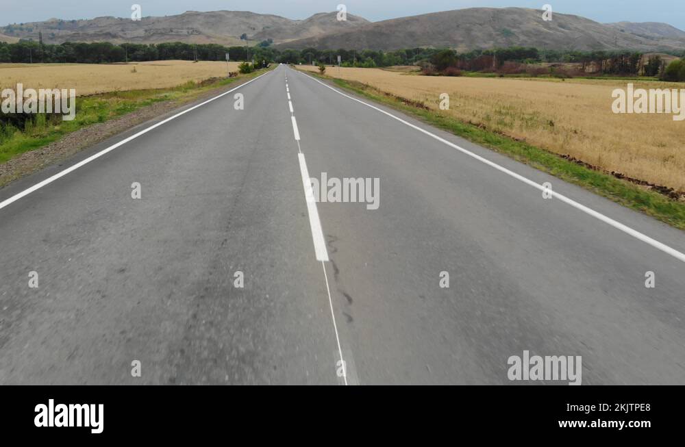 Road track Stock Videos & Footage - HD and 4K Video Clips - Alamy