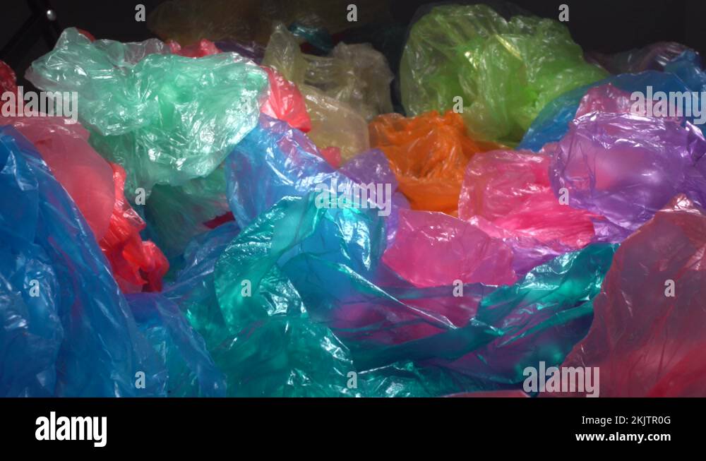 Old plastic bags Stock Videos & Footage - HD and 4K Video Clips - Alamy