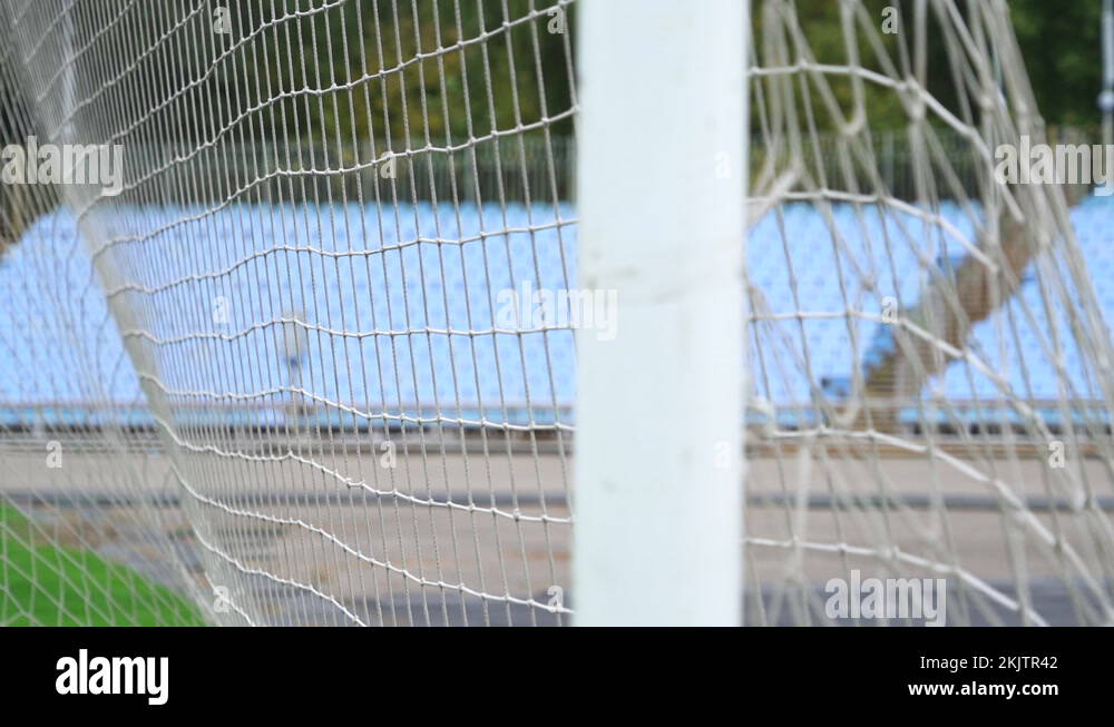 Stadium gates Stock Videos & Footage - HD and 4K Video Clips - Alamy