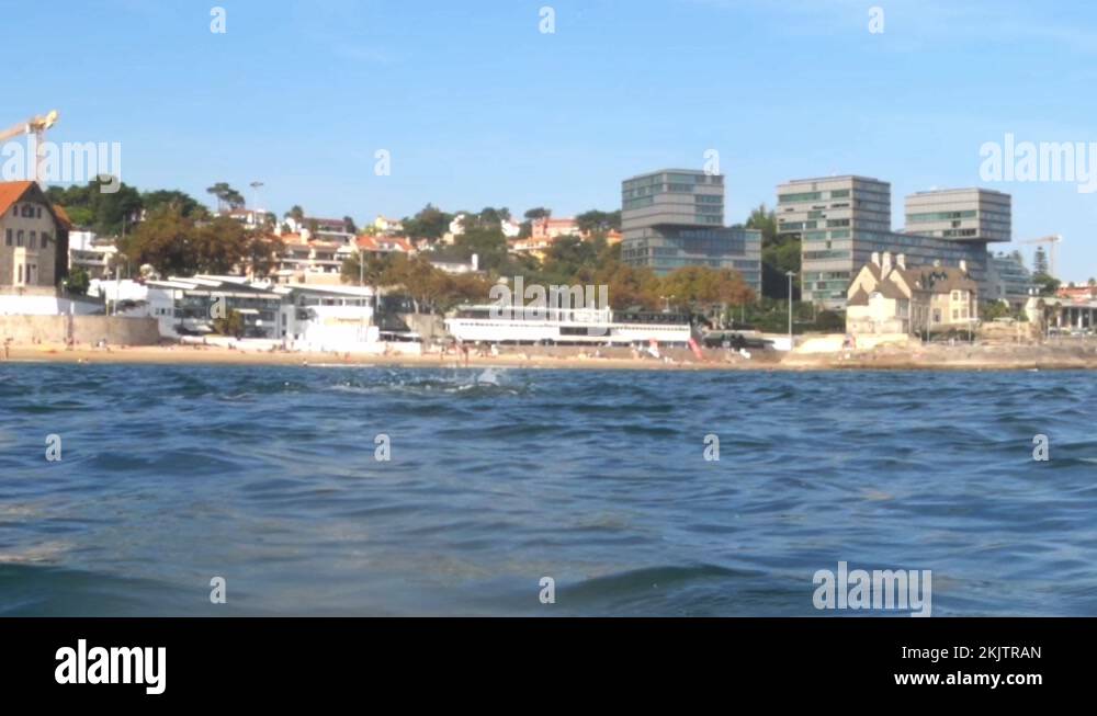 Low perspective sea water Stock Videos & Footage - HD and 4K Video ...