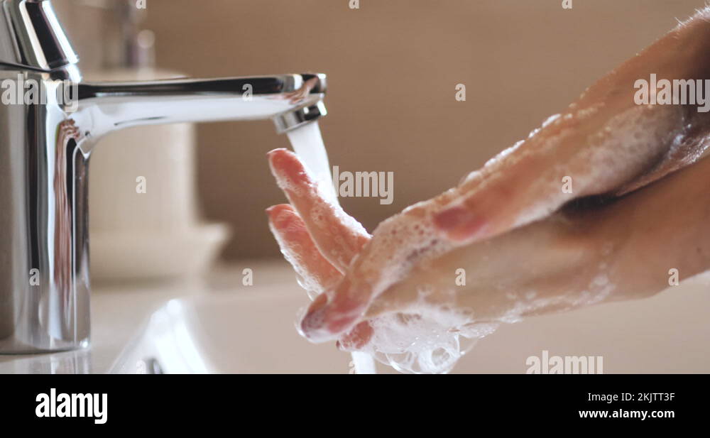 Hygiene purpose Stock Videos & Footage - HD and 4K Video Clips - Alamy