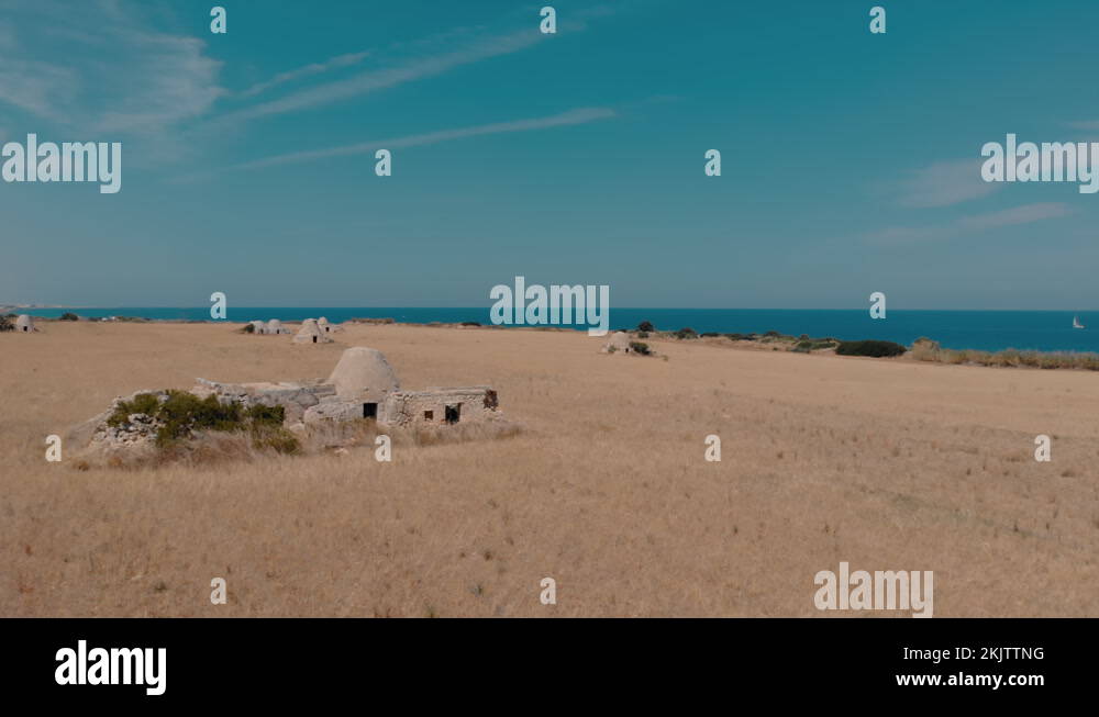 Southern monuments Stock Videos & Footage - HD and 4K Video Clips - Alamy