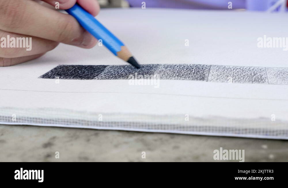 Basic drawing Stock Videos & Footage - HD and 4K Video Clips - Alamy