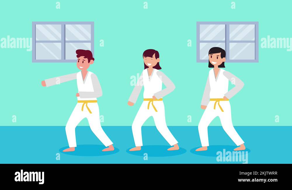 Group three young kids Stock Videos & Footage - HD and 4K Video Clips ...