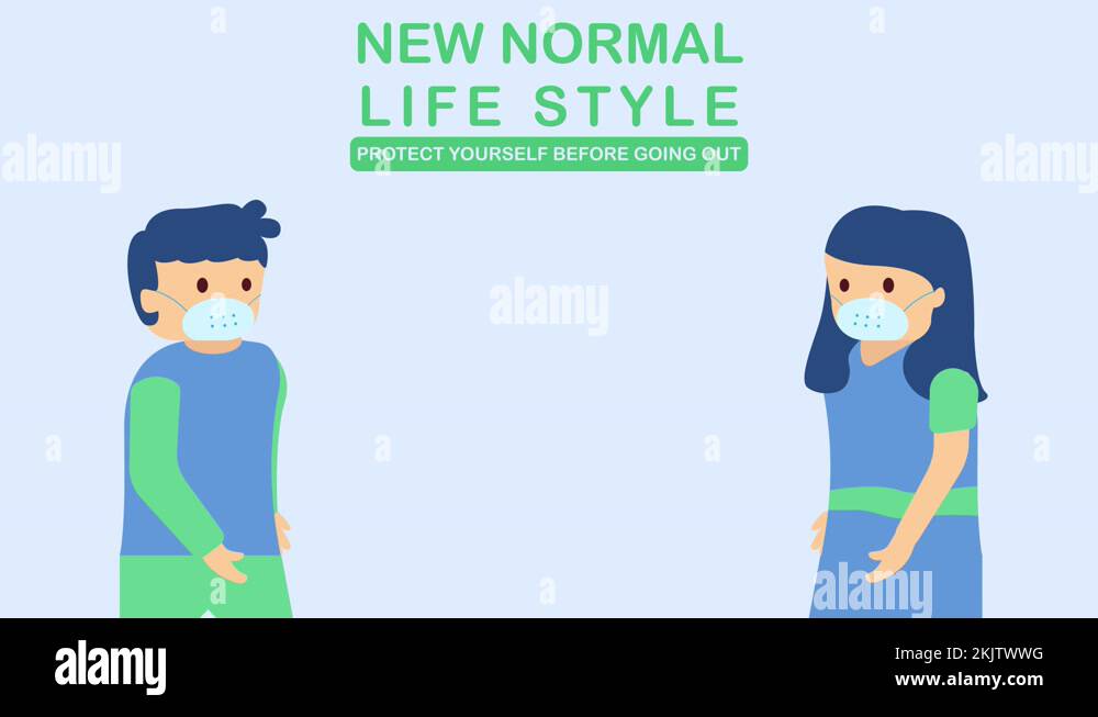 Normal people show Stock Videos & Footage - HD and 4K Video Clips - Alamy