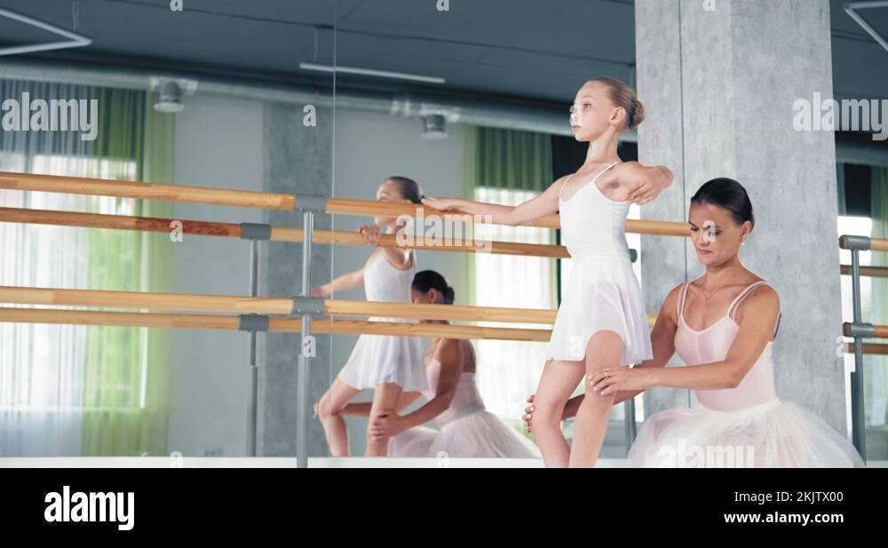 Former ballet dancer Stock Videos & Footage - HD and 4K Video Clips - Alamy