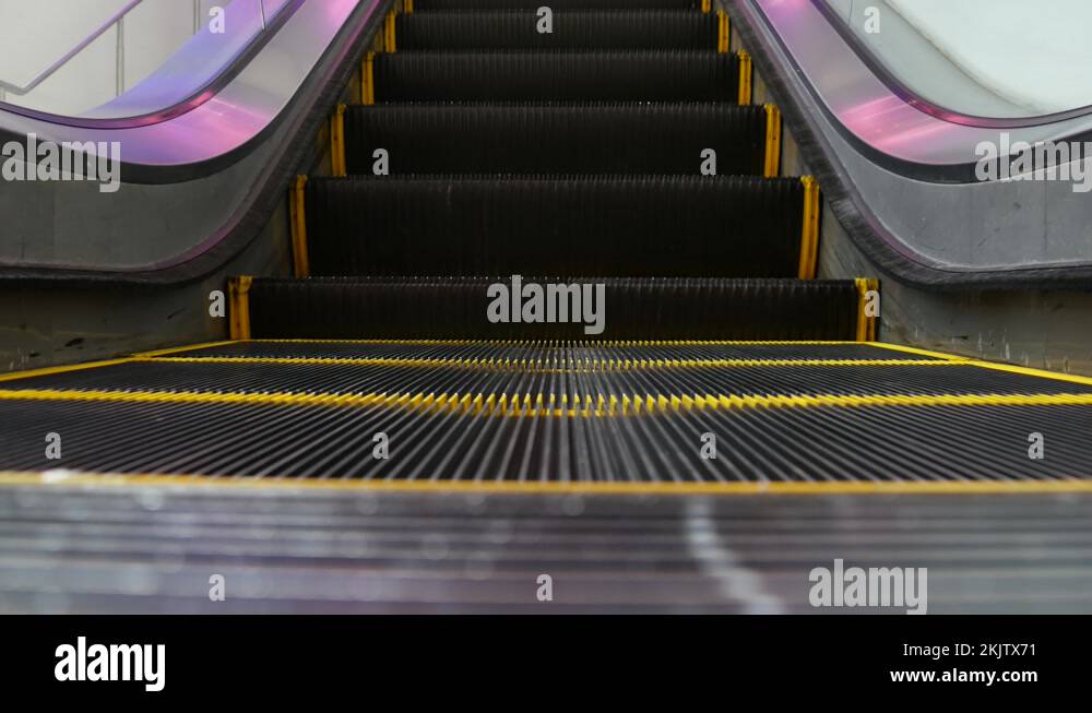 Automated stairs Stock Videos & Footage - HD and 4K Video Clips - Alamy