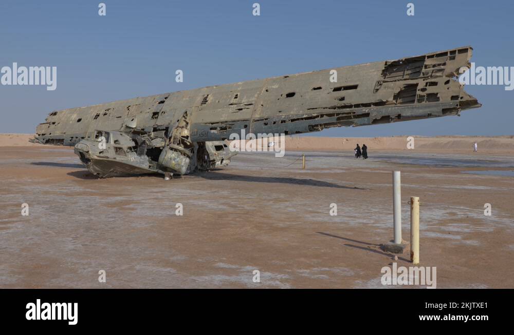 Consolidated pby catalina seaplane Stock Videos & Footage - HD and 4K ...