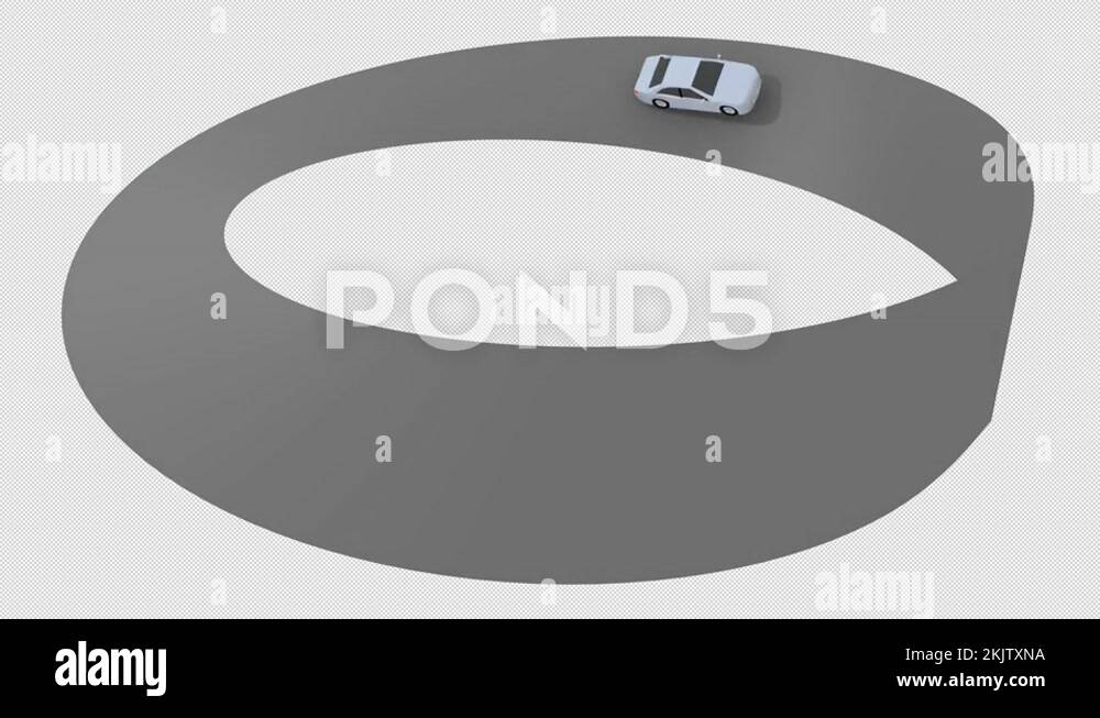 Mobius loop logo Stock Videos & Footage - HD and 4K Video Clips - Alamy
