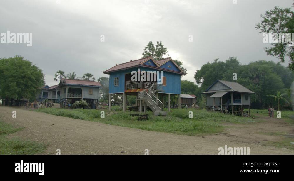 Traditional rural Stock Videos & Footage - HD and 4K Video Clips - Alamy