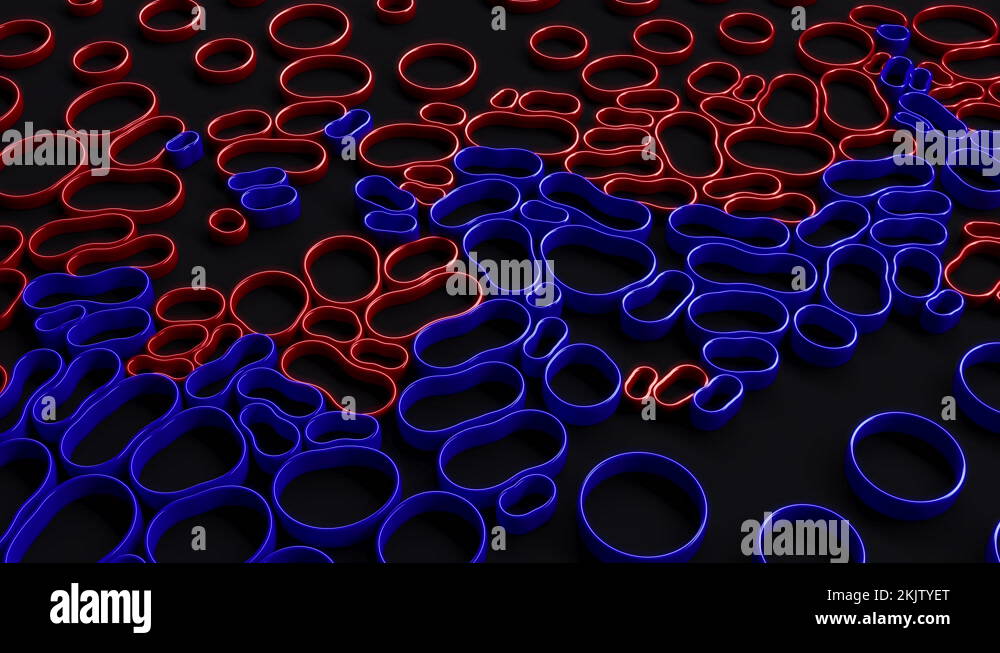 Pushing together Stock Videos & Footage - HD and 4K Video Clips - Alamy