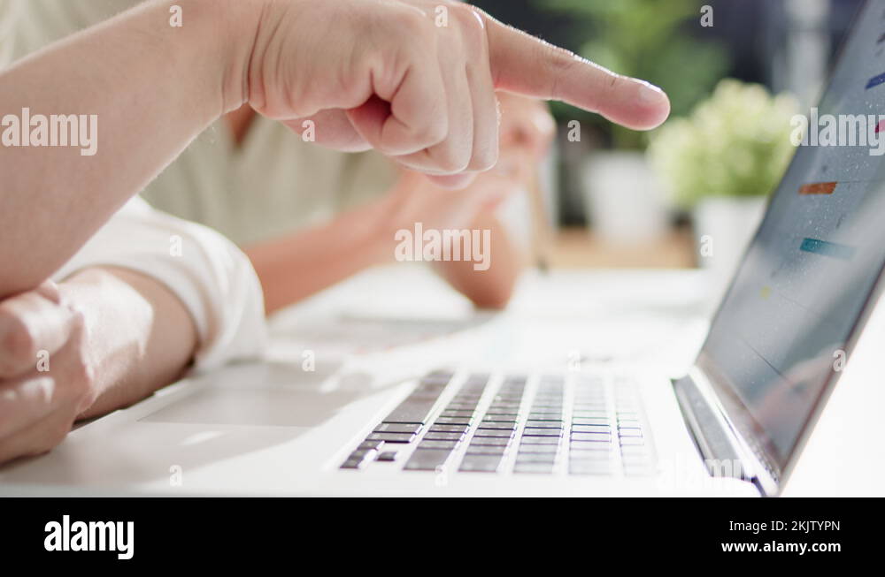 Strategicanalysis Stock Videos & Footage - HD and 4K Video Clips - Alamy