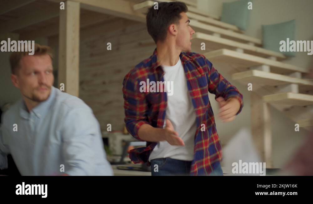 Fear danger warning Stock Videos & Footage - HD and 4K Video Clips - Alamy