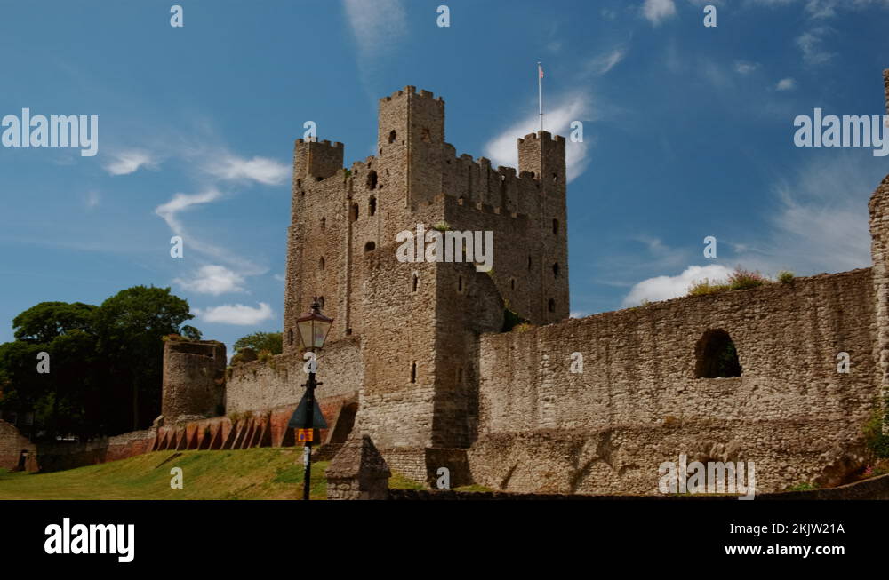 Best preserved castles Stock Videos & Footage - HD and 4K Video Clips ...