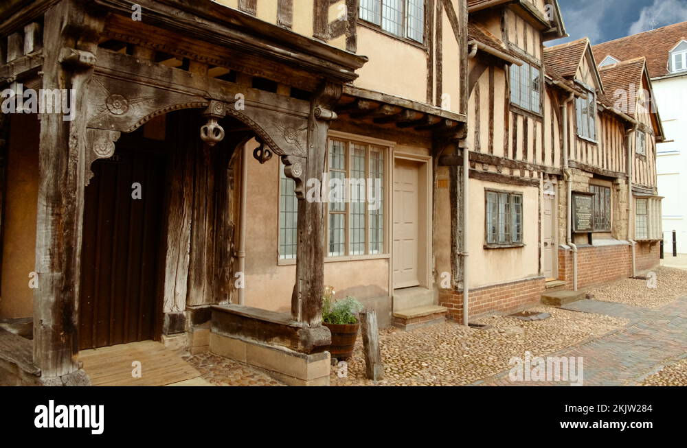 Medieval english lord Stock Videos & Footage - HD and 4K Video Clips ...